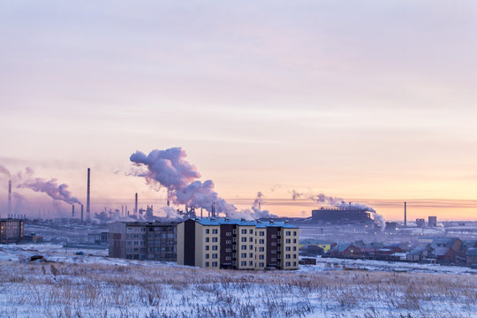 「Temirtau」の写真素材 | 215件の無料イラスト画像 | Adobe Stock