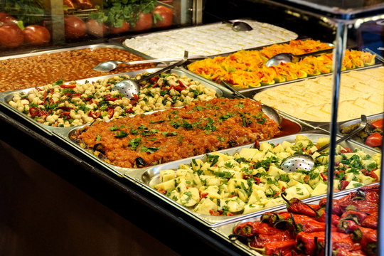 Bufe Images – Browse 29 Stock Photos, Vectors, and Video | Adobe Stock