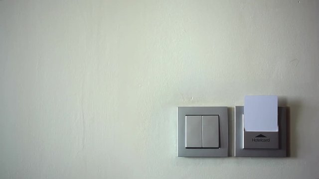 รูปภาพKeycode – เลือกดูภาพถ่ายสต็อก เวกเตอร์ และวิดีโอ430 | Adobe Stock