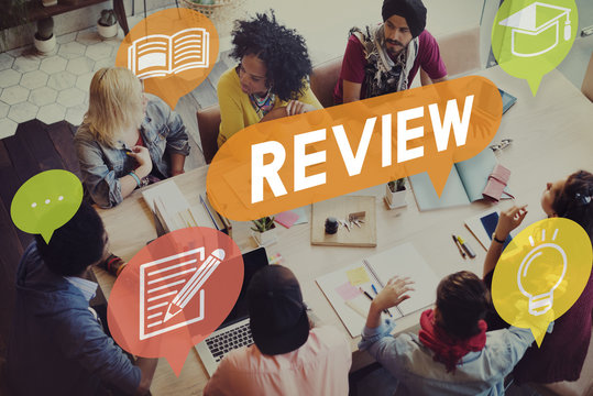 Reviewer Bilder – Durchsuchen 11,734 Archivfotos, Vektorgrafiken und ...