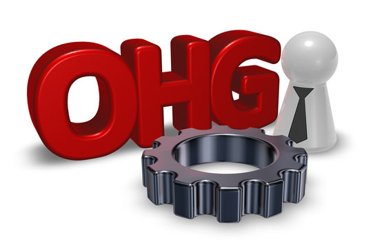 Ohg bilder – Bläddra bland 4,636 stockfoton, vektorer och videor ...