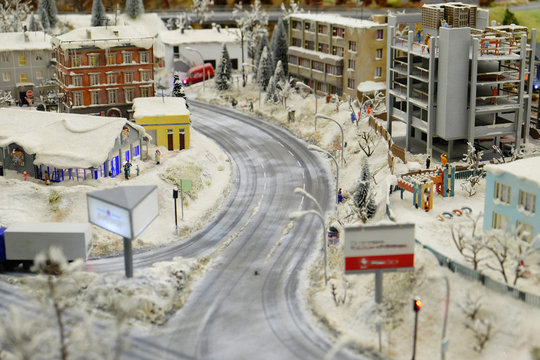 รูปภาพMaket – เลือกดูภาพถ่ายสต็อก เวกเตอร์ และวิดีโอ2,959 | Adobe Stock