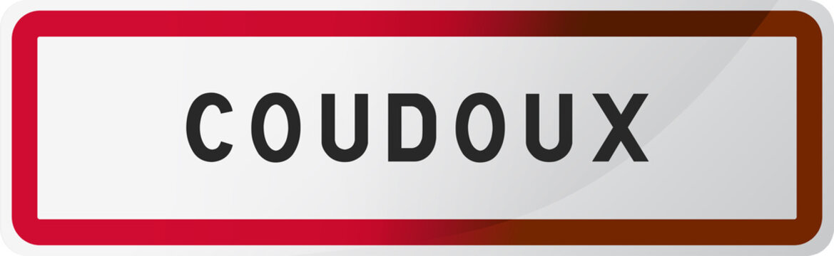 Coudoux Images – Browse 7 Stock Photos, Vectors, and Video | Adobe Stock