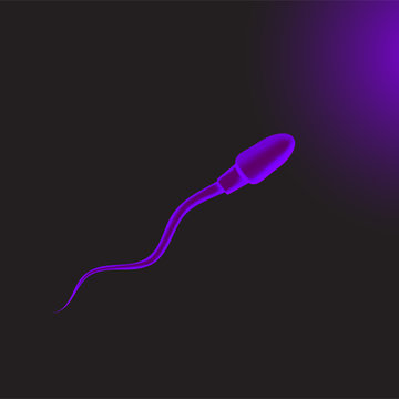 Spermogram bilder – Bläddra bland 306 stockfoton, vektorer och videor ...