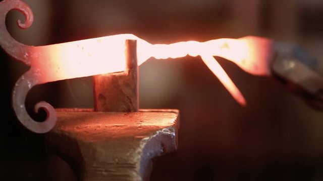 รูปภาพForging – เลือกดูภาพถ่ายสต็อก เวกเตอร์ และวิดีโอ432,844 | Adobe Stock