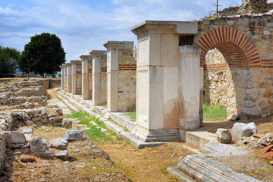 Philippi Images – Browse 133,916 Stock Photos, Vectors, and Video ...