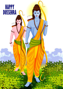 Lakshman Images – Browse 3,408 Stock Photos, Vectors, and Video | Adobe ...