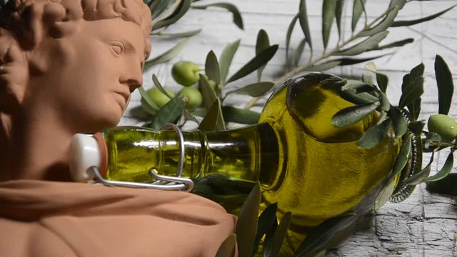 Oleificio Images – Browse 129 Stock Photos, Vectors, and Video | Adobe ...