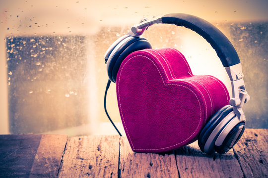 Free Music Images – Browse 22,019 Free Stock Photos, Vectors, and Video ...