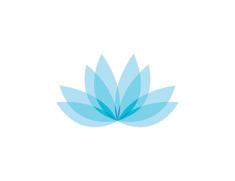 Blue Lotus Logo Bilder – Durchsuchen 5,702 Archivfotos, Vektorgrafiken ...