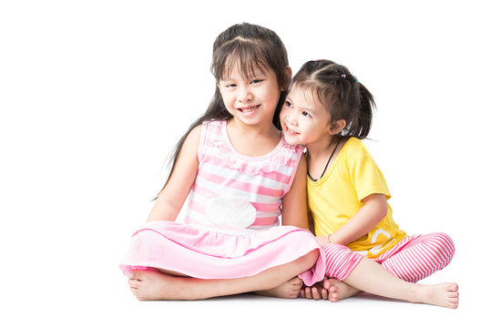 รูปภาพConcernment – เลือกดูภาพถ่ายสต็อก เวกเตอร์ และวิดีโอ198 | Adobe Stock