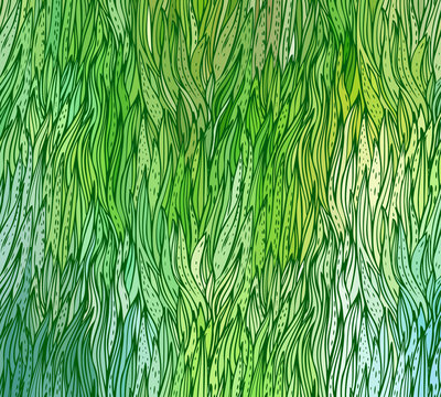 Repeating Grass Texture Images – Browse 18,331 Stock Photos, Vectors ...