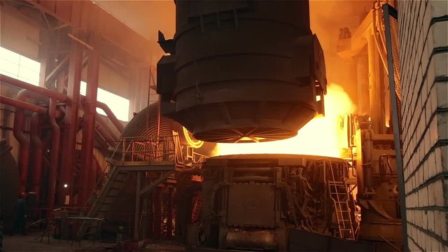 Metallurgy Images – Browse 70,696 Stock Photos, Vectors, and Video ...