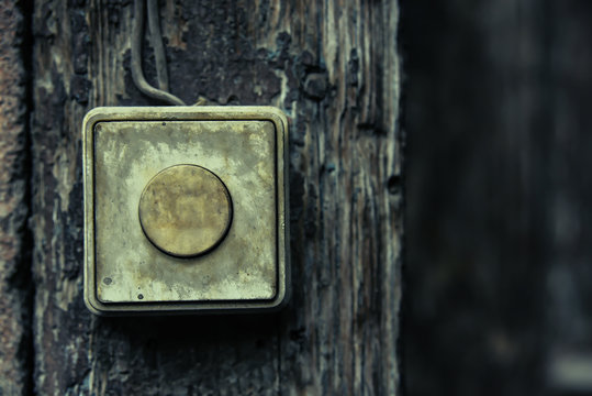 Zili Images – Browse 56 Stock Photos, Vectors, and Video | Adobe Stock