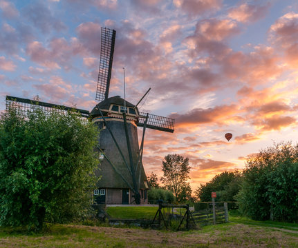 500Px bilder – Bläddra bland 1,130 stockfoton, vektorer och videor ...