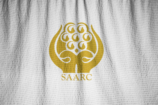 New Saarc Logo Saarc Flag" Images – Browse 27 Stock Photos, Vectors,