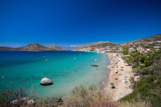 Tolo Images – Parcourir 778 le catalogue de photos, vecteurs et vidéos ...