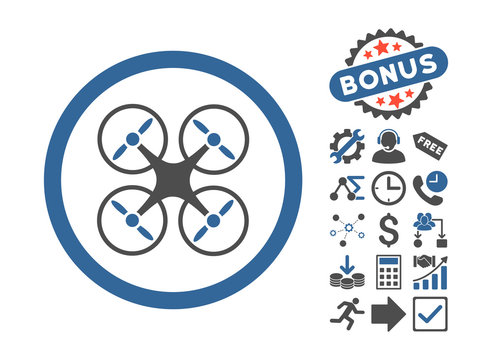 Imagens de Autogiro – Explore Fotografias do Stock, Vetores e Vídeos de ...