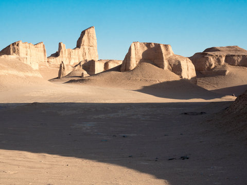 รูปภาพKalut – เลือกดูภาพถ่ายสต็อก เวกเตอร์ และวิดีโอ746 | Adobe Stock