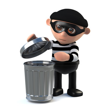 รูปภาพSnooping – เลือกดูภาพถ่ายสต็อก เวกเตอร์ และวิดีโอ3,752 | Adobe Stock