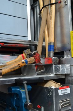 Hackebeil Bilder – Durchsuchen 22,848 Archivfotos, Vektorgrafiken und ...