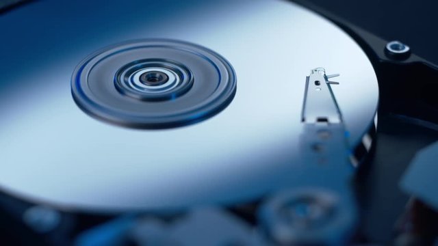 Platters Images – Browse 678,289 Stock Photos, Vectors, and Video ...