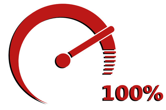 Vollgas-Bilder: Stock-Fotos & -Videos. | Adobe Stock