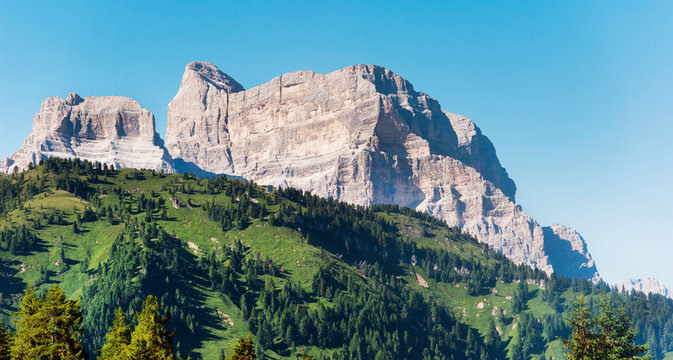 1,580 件の最適な Pelmo 画像、ストック写真、ベクター | Adobe Stock