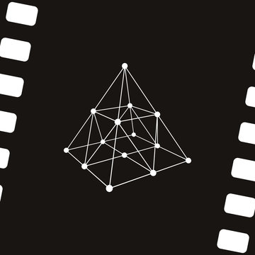 "Pyramid Background" Images – Browse 100 Stock Photos, Vectors, and ...