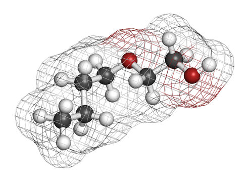 54 BEST Dispersant IMAGES, STOCK PHOTOS & VECTORS | Adobe Stock