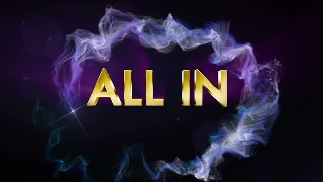 รูปภาพAll-In – เลือกดูภาพถ่ายสต็อก เวกเตอร์ และวิดีโอ1,212 | Adobe Stock