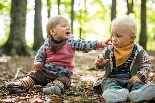 รูปภาพUnsicher – เลือกดูภาพถ่ายสต็อก เวกเตอร์ และวิดีโอ8,170 | Adobe Stock