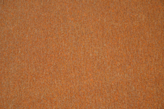 Rustiness bilder – Bläddra bland 767 stockfoton, vektorer och videor ...