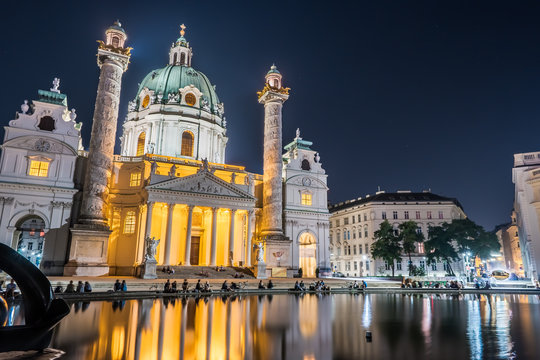 รูปภาพKarlsplatz – เลือกดูภาพถ่ายสต็อก เวกเตอร์ และวิดีโอ2,650 | Adobe ...