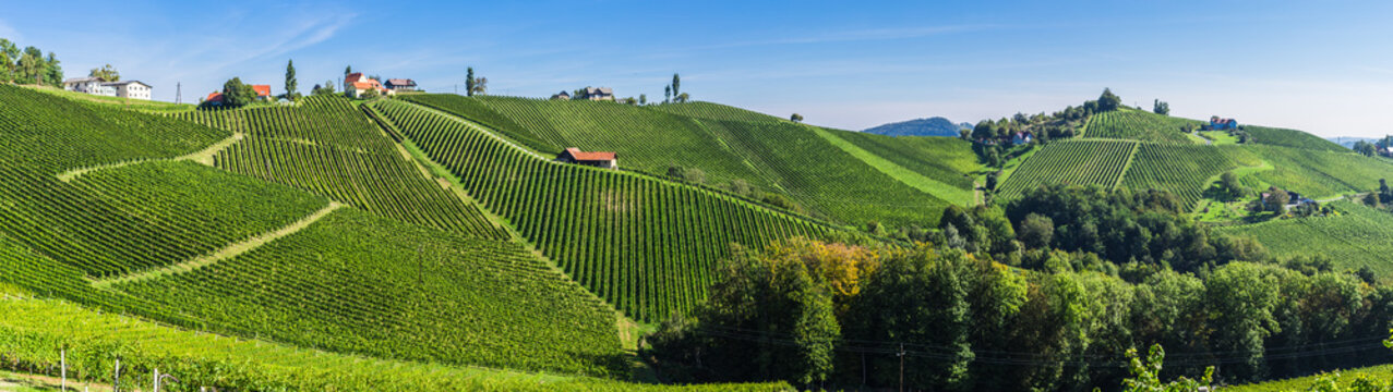 รูปภาพ"Landschaft – เลือกดูภาพถ่ายสต็อก เวกเตอร์ และวิดีโอ2,363,816 ...