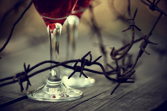 Drunkenness Images – Browse 27,730 Stock Photos, Vectors, and Video ...