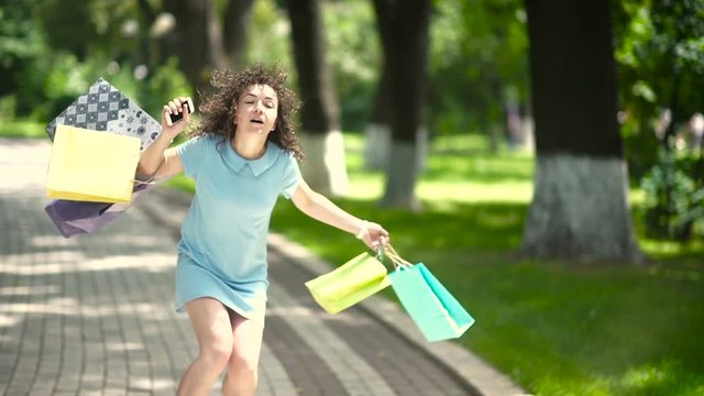 Imagens de Stumble – Explore Fotografias do Stock, Vetores e Vídeos de ...