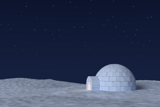 Iglue Images – Browse 34 Stock Photos, Vectors, and Video | Adobe Stock