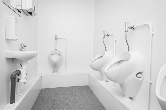 Pisuar Images – Browse 32 Stock Photos, Vectors, and Video | Adobe Stock