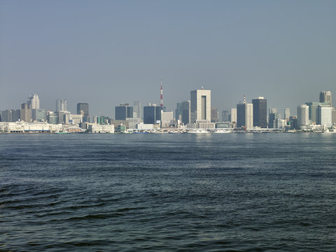 "Tokyo Bay" Images – Browse 2,852 Stock Photos, Vectors, and Video ...