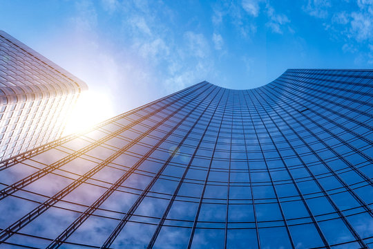 Skyper Images – Browse 40 Stock Photos, Vectors, and Video | Adobe Stock