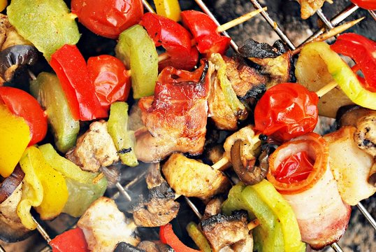 Teeka bilder – Bläddra bland 184 stockfoton, vektorer och videor ...