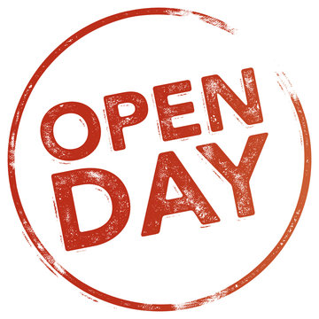 "Open Day" Images – Browse 2,980 Stock Photos, Vectors, and Video ...