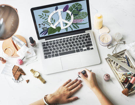 Restfulness Images – Browse 259 Stock Photos, Vectors, and Video ...