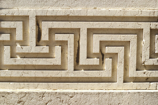 "Meander Pattern" Bilder – Durchsuchen 434 Archivfotos, Vektorgrafiken ...