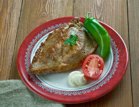 รูปภาพChango – เลือกดูภาพถ่ายสต็อก เวกเตอร์ และวิดีโอ187 | Adobe Stock