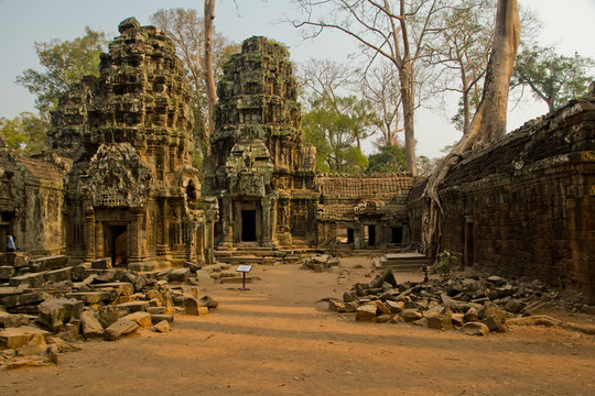 Indochiny Images – Browse 51 Stock Photos, Vectors, and Video | Adobe Stock