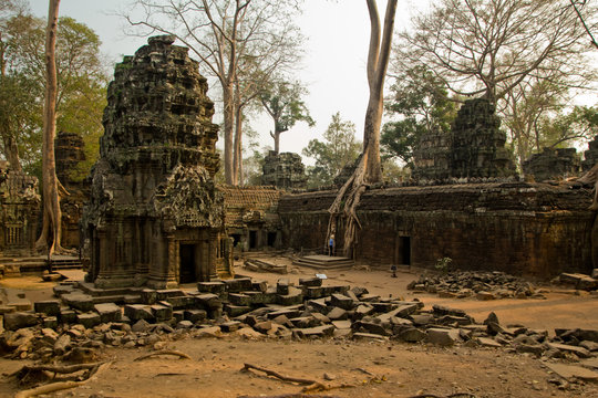 Indochiny Images – Browse 32 Stock Photos, Vectors, and Video | Adobe Stock