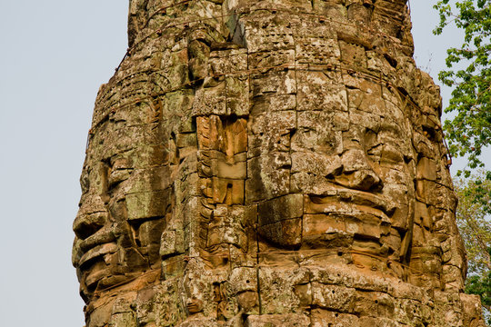 Indochiny Images – Browse 32 Stock Photos, Vectors, and Video | Adobe Stock