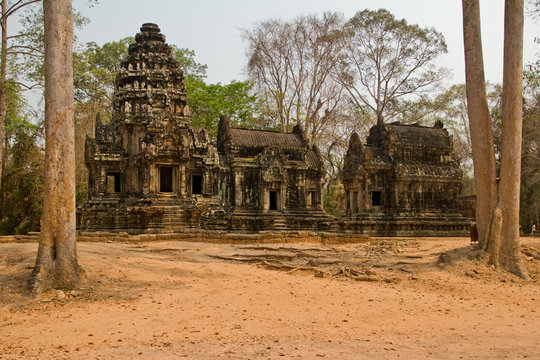 Indochiny Images – Browse 51 Stock Photos, Vectors, and Video | Adobe Stock